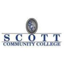 Scott Community College | SkillPointe